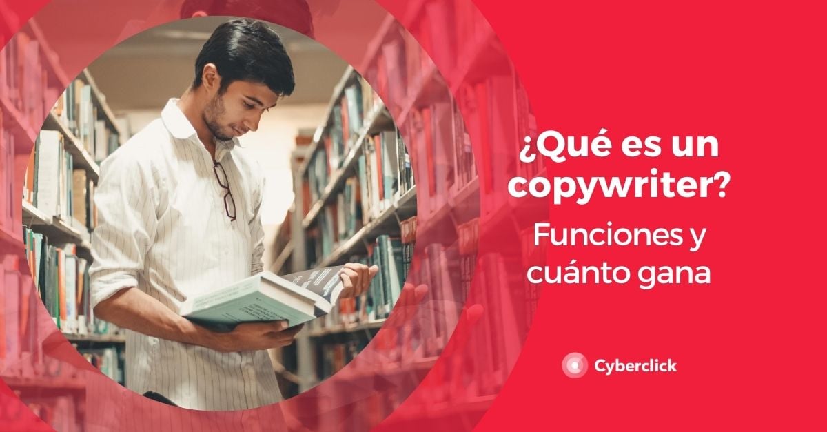qu-es-un-copywriter-y-cu-nto-gana